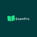ExamPro | Prepare for JAMB, WAEC, and Other Nigeria CBT exams with the ...
